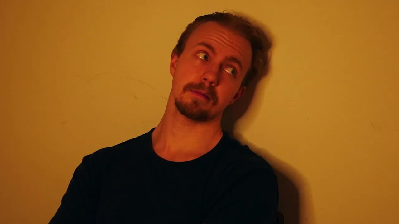 afterlife musings - what happens when we die?