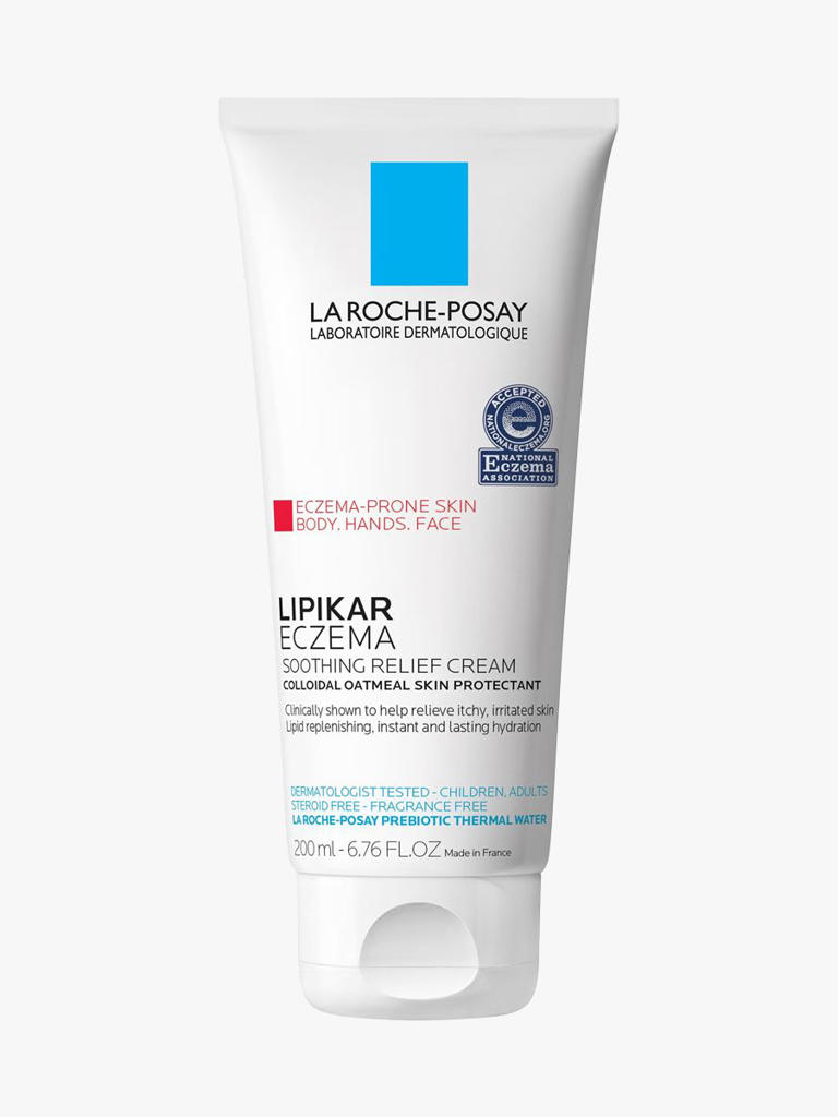 9 Best Body Moisturizers for Itchy Skin That Provide Immediate Relief
