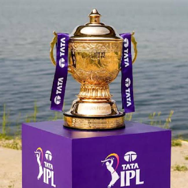 IPL 2026 mini-auction: BCCI expected to host the event in...