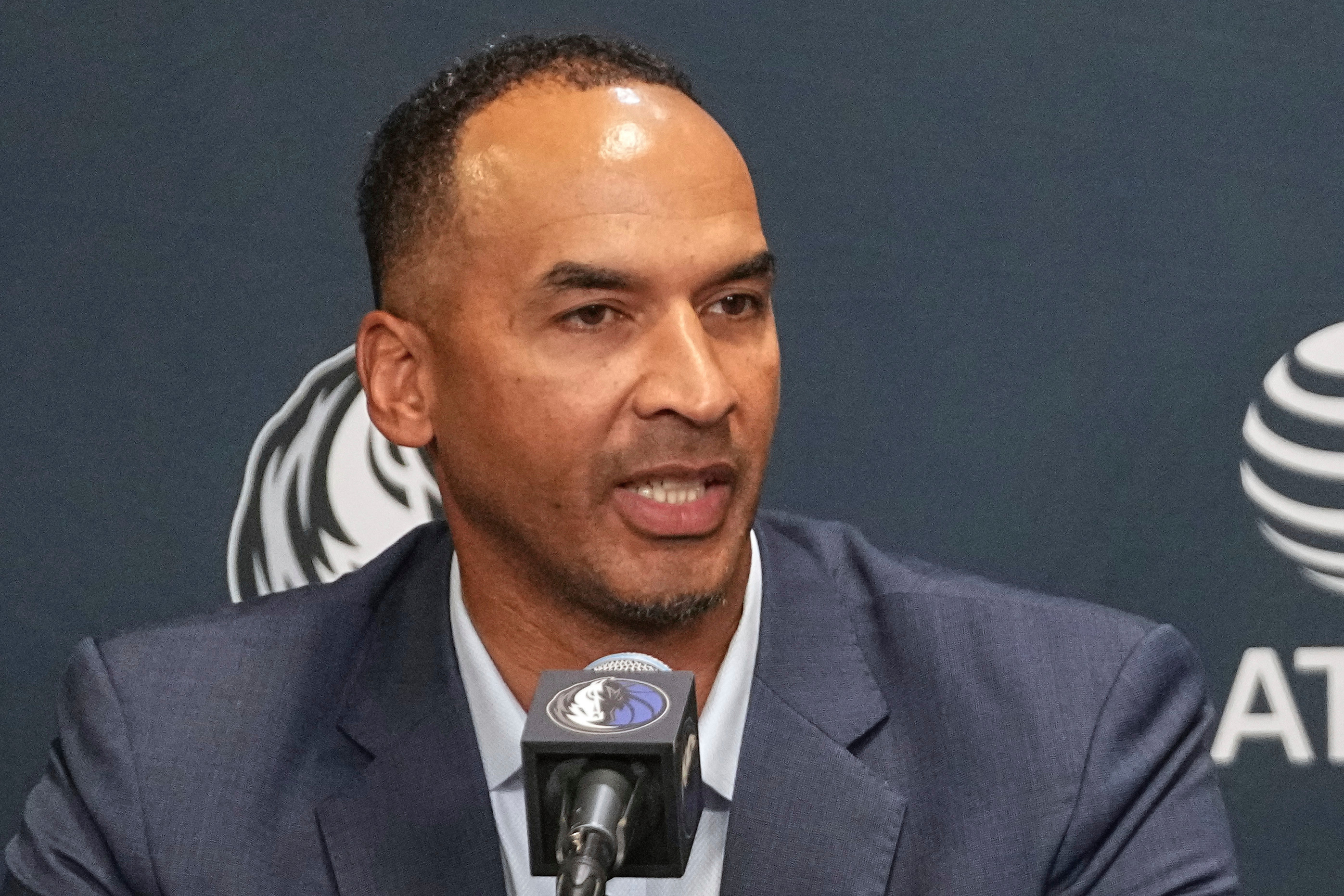 Nine months after the worst trade in NBA history, ‘Fire Nico’ becomes a ...