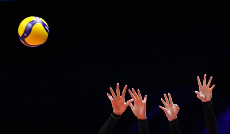 Volley. Tours remporte sa sixième Supercoupe contre Tourcoing