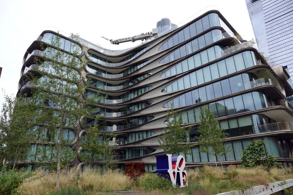 Where Does Ariana Grande Live? Inside the Star’s Incredible Real Estate ...