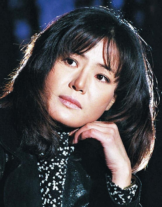Kim Jisook Returns as Rosel for 35th Anniversary, Final Stage?