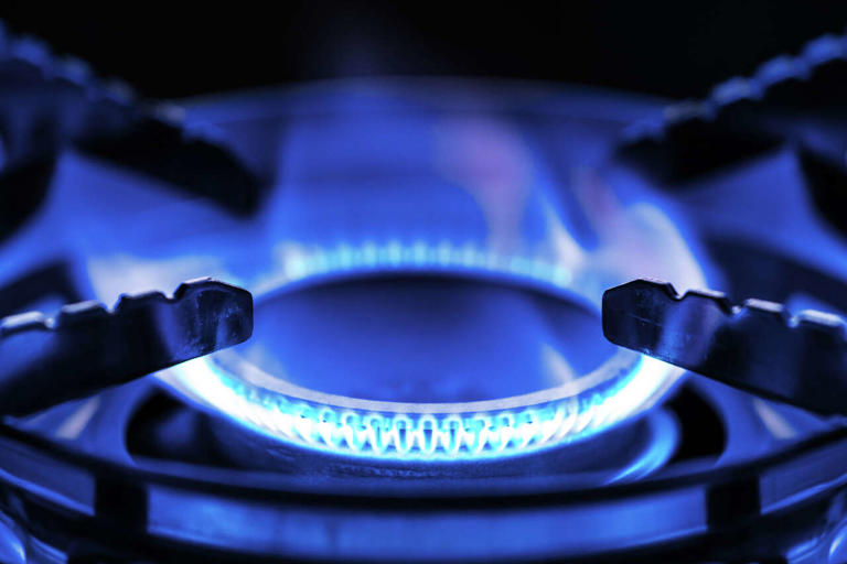 Natural gas outlook: U.S. output to reach 107 Bcf/d in 2025, Permian ...