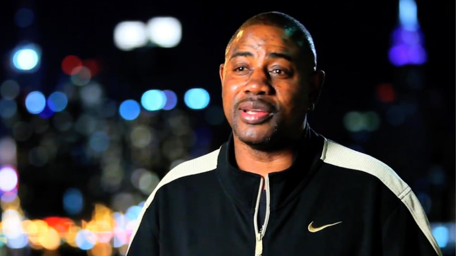 Michael Ray Richardson Cause of Death: NBA's First Banned Star Dies At 70