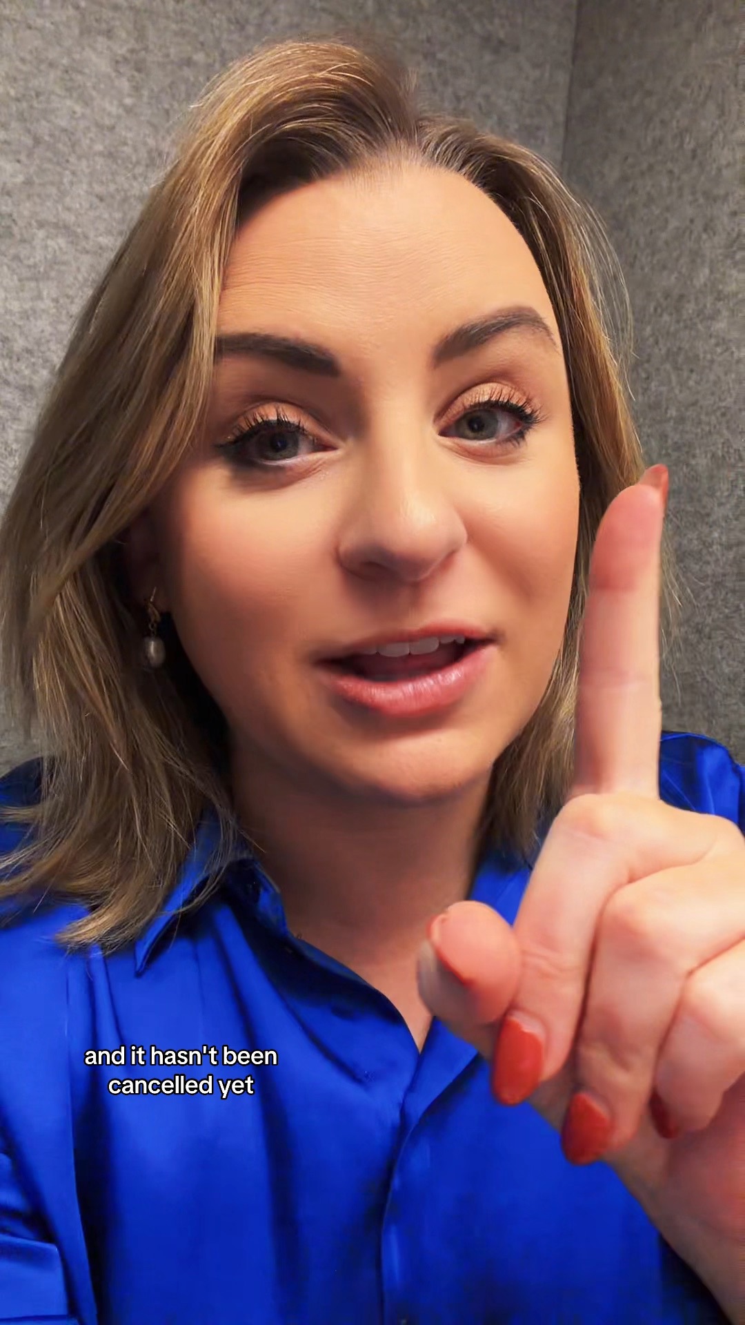 Atlanta flight cancellations continue