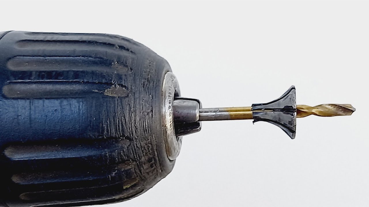 Top 5 amazing ideas that are useful