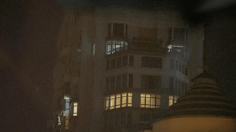 All suspects charged in Operation Midas are named