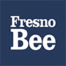 Update: 19-year-old man killed in shooting at Fresno mobile home park ...