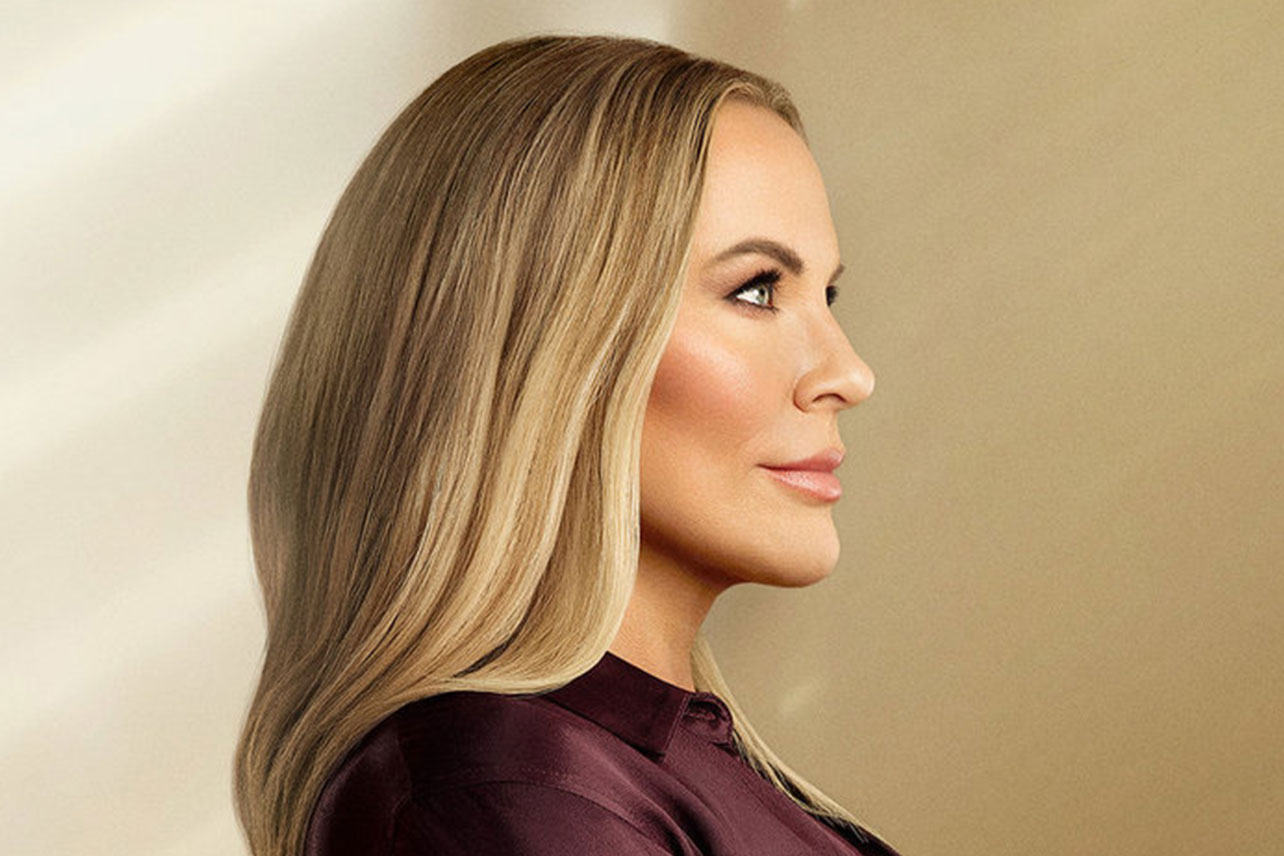 Stream It Or Skip It: ‘Surviving Mormonism’ On Bravo, Where ‘RHOSLC ...