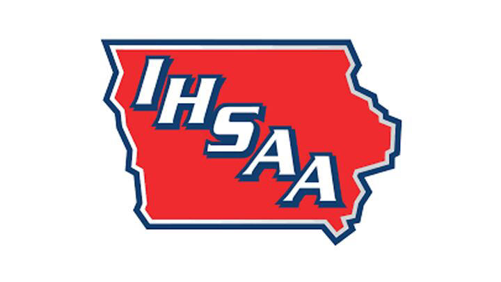 Watch: Iowa high school semifinals playing on Channel 6.6