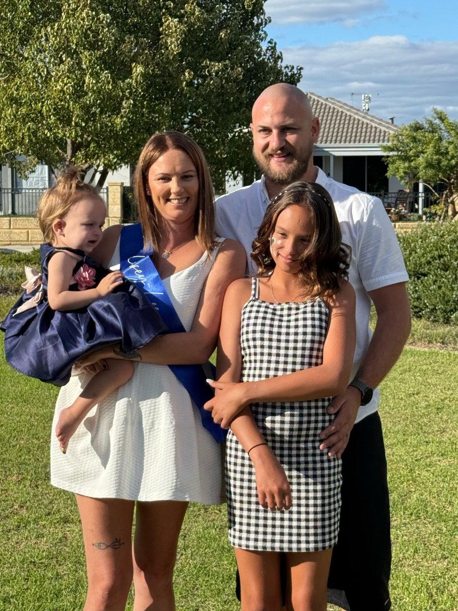 'I've been given 12 months to live. Then I found out I forgot to tick ...