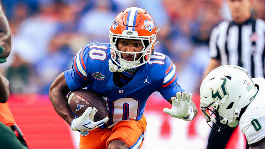 Is Florida Expecting Any More Opt Outs After Tank Hawkins?