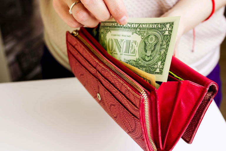 Unclaimed property returns rise in Pennsylvania, but $3B remains up for ...