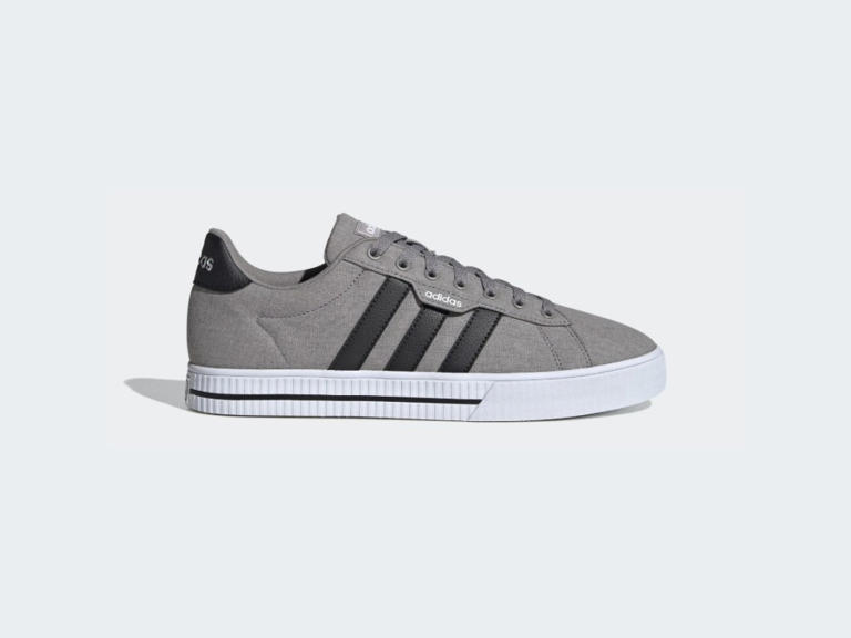 Adidas $65 'Cool' Streetwear Sneakers Are Now Just $19 — 71% Off