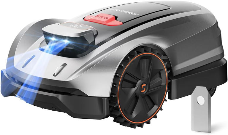 15+ best smart home gifts —editor-approved ideas for every budget