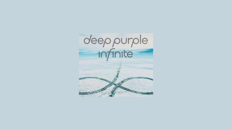 All Deep Purple Albums Ranked, From Best to Worst