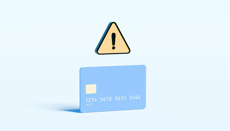 3 credit card debt mistakes borrowers should avoid this November