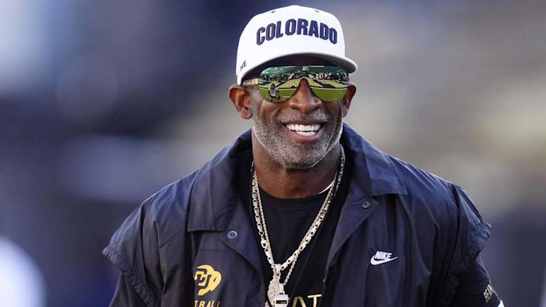 Why the Colorado Buffaloes’ Future Remains Bright Despite Their Losing ...