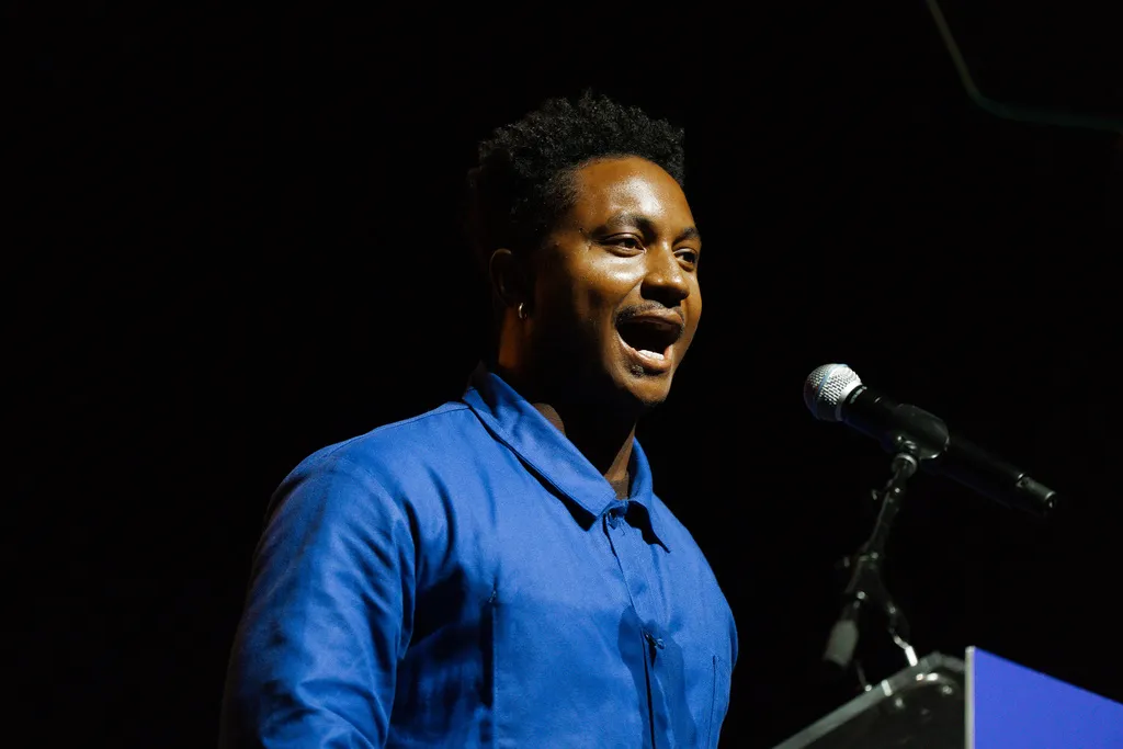 Gen Z socialist defies Mamdani with plan to launch primary challenge ...