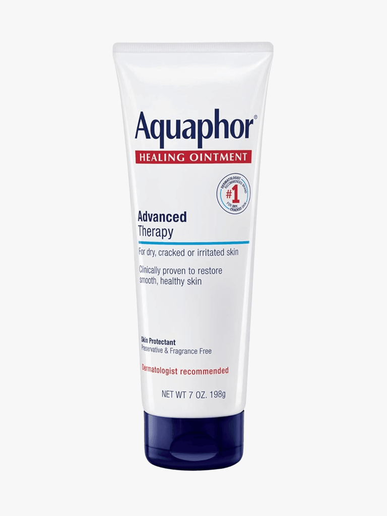 9 Best Body Moisturizers for Itchy Skin That Provide Immediate Relief