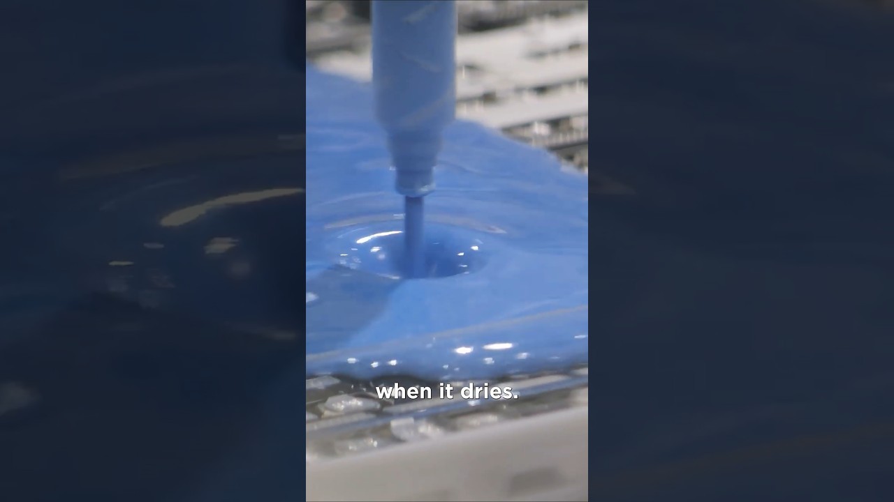 I built a Rivian battery! Here’s how 🔋