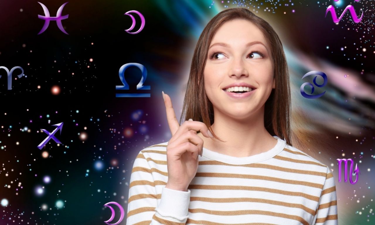Astrología: este es el signo más brillante de todo el zodiaco
