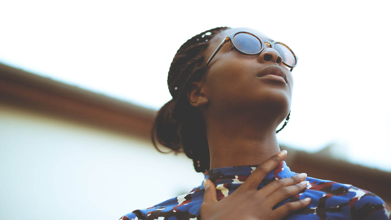 The Dark Side of Each Zodiac Sign People Don't Talk About