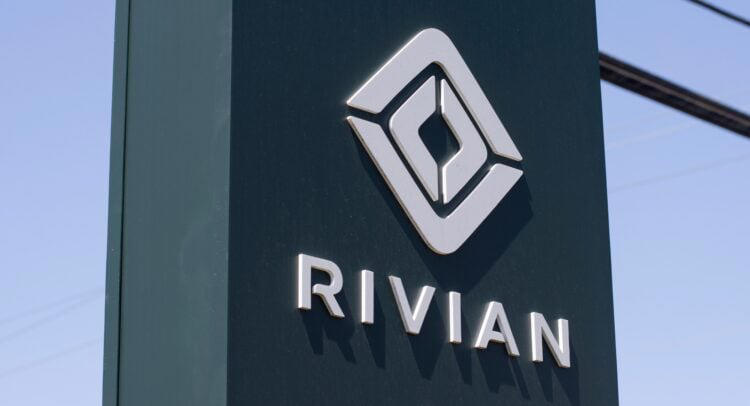 Citigroup Doubles Down on Rivian Stock (RIVN), Reaches Largest Stake ...