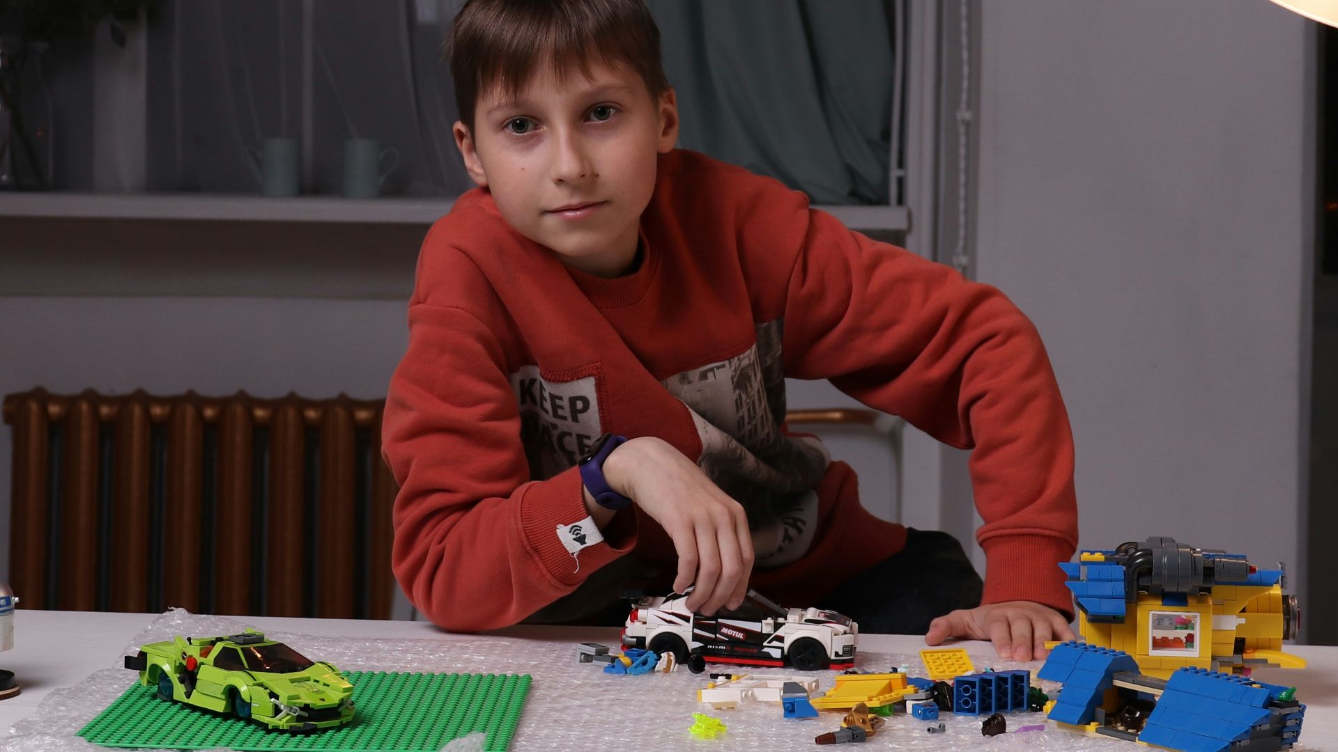 Why Blind Boxes Are All The Rage With Kids These Days