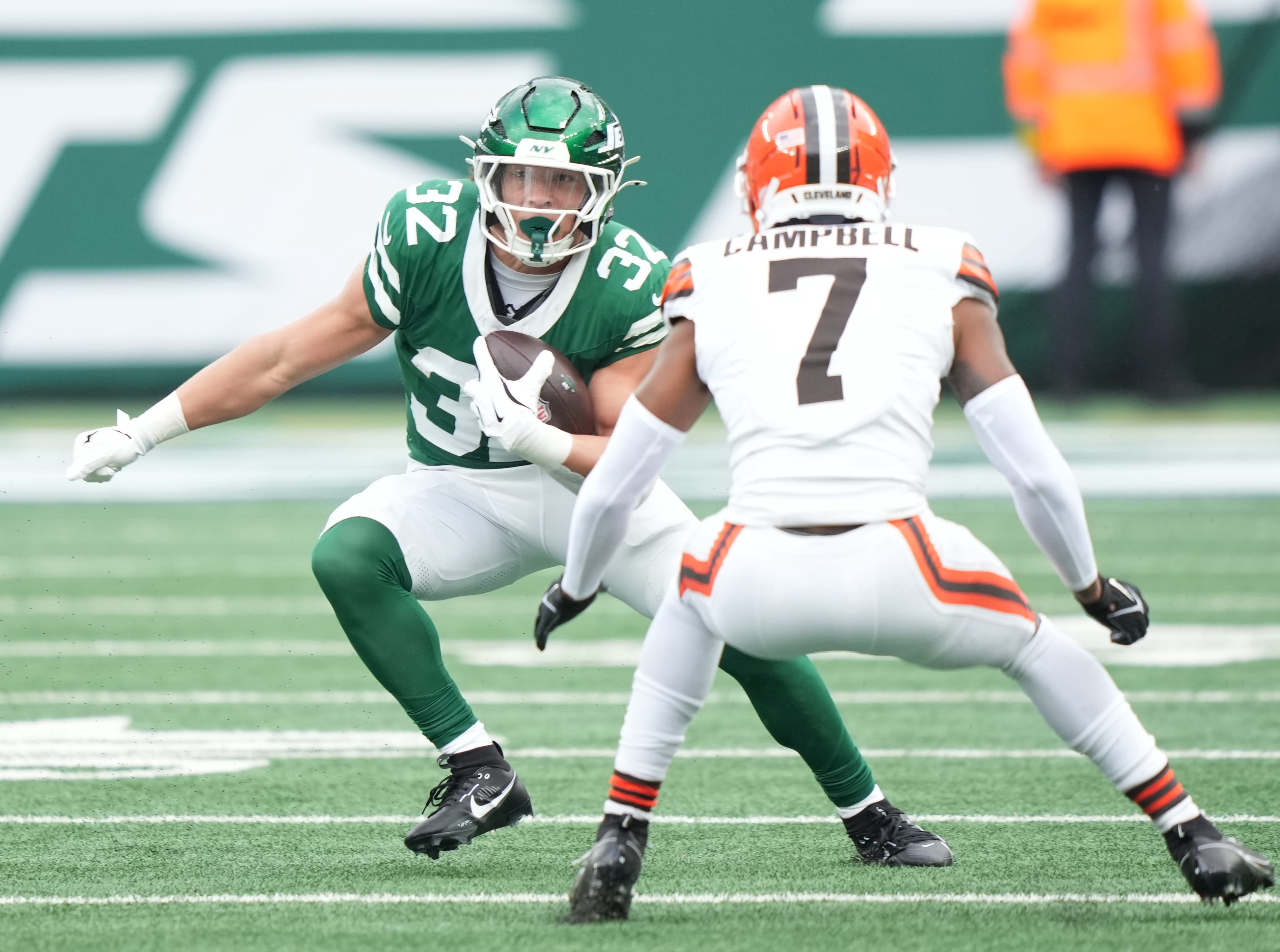 Cleveland Browns tickets for home game against Baltimore Ravens near ...