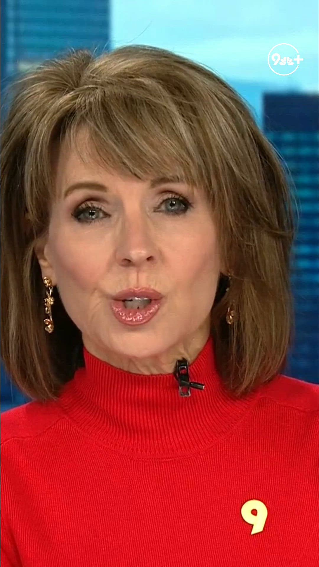 Private jets are grounded at the busiest airports during the shutdown