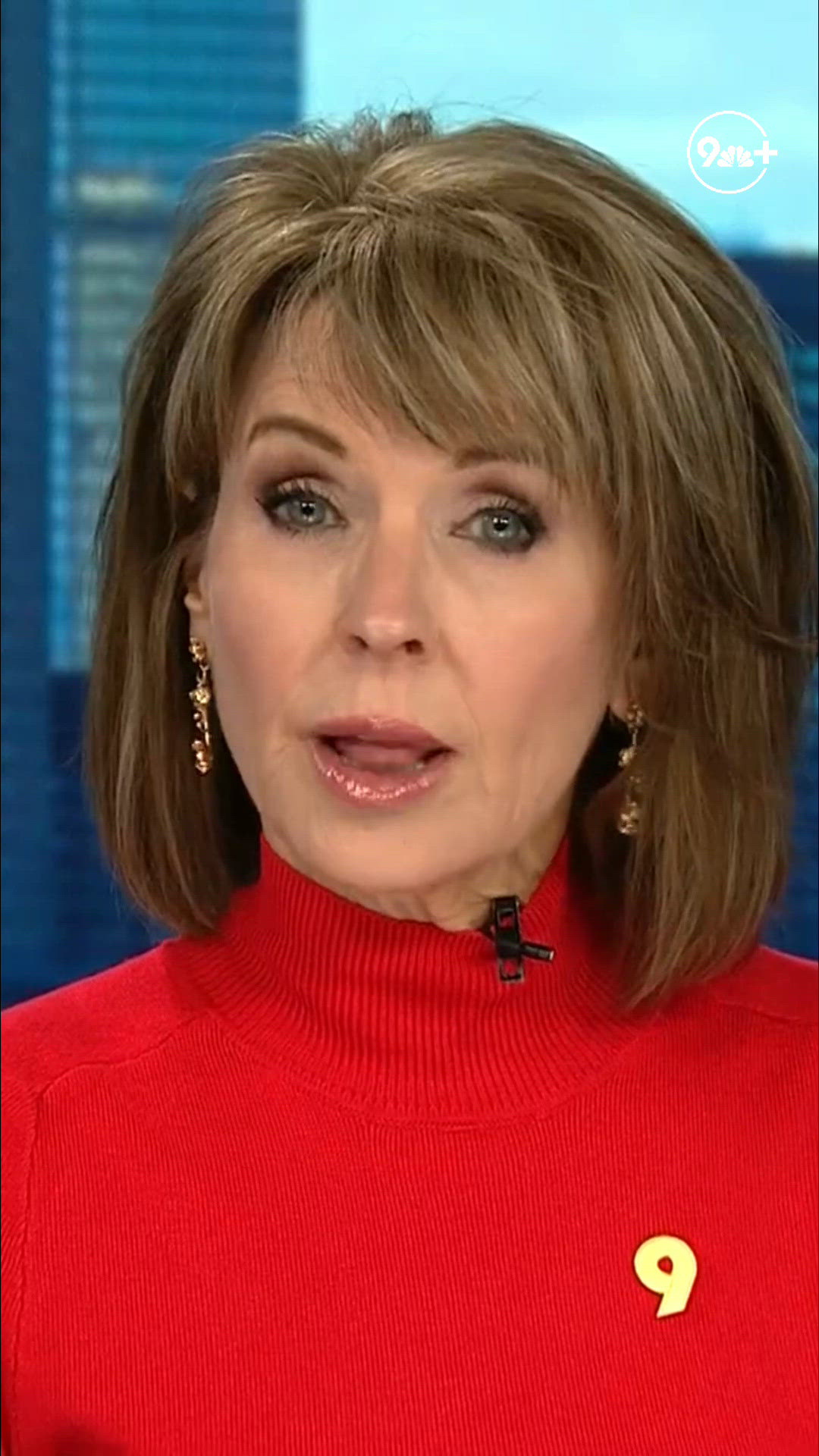 Police Officer Disciplined For Wrongly Accusing Woman Of Theft