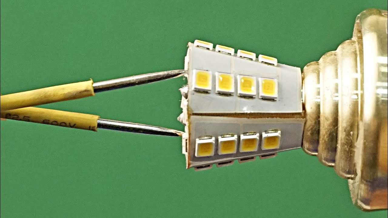 I have never seen such a top 8 technical inventions.