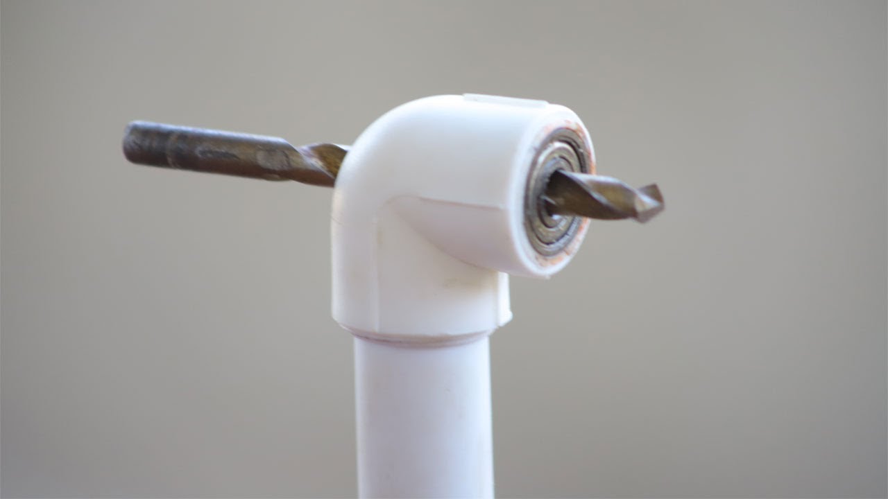 Top 7 genius inventions: ideas that millions of people will appreciate ...