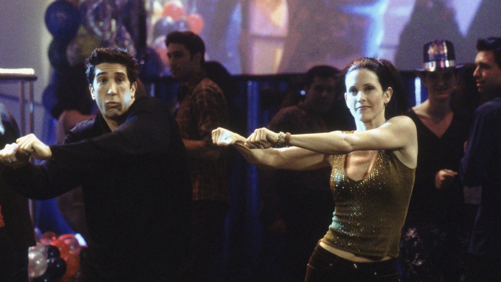 The Best Sibling Relationships In TV History