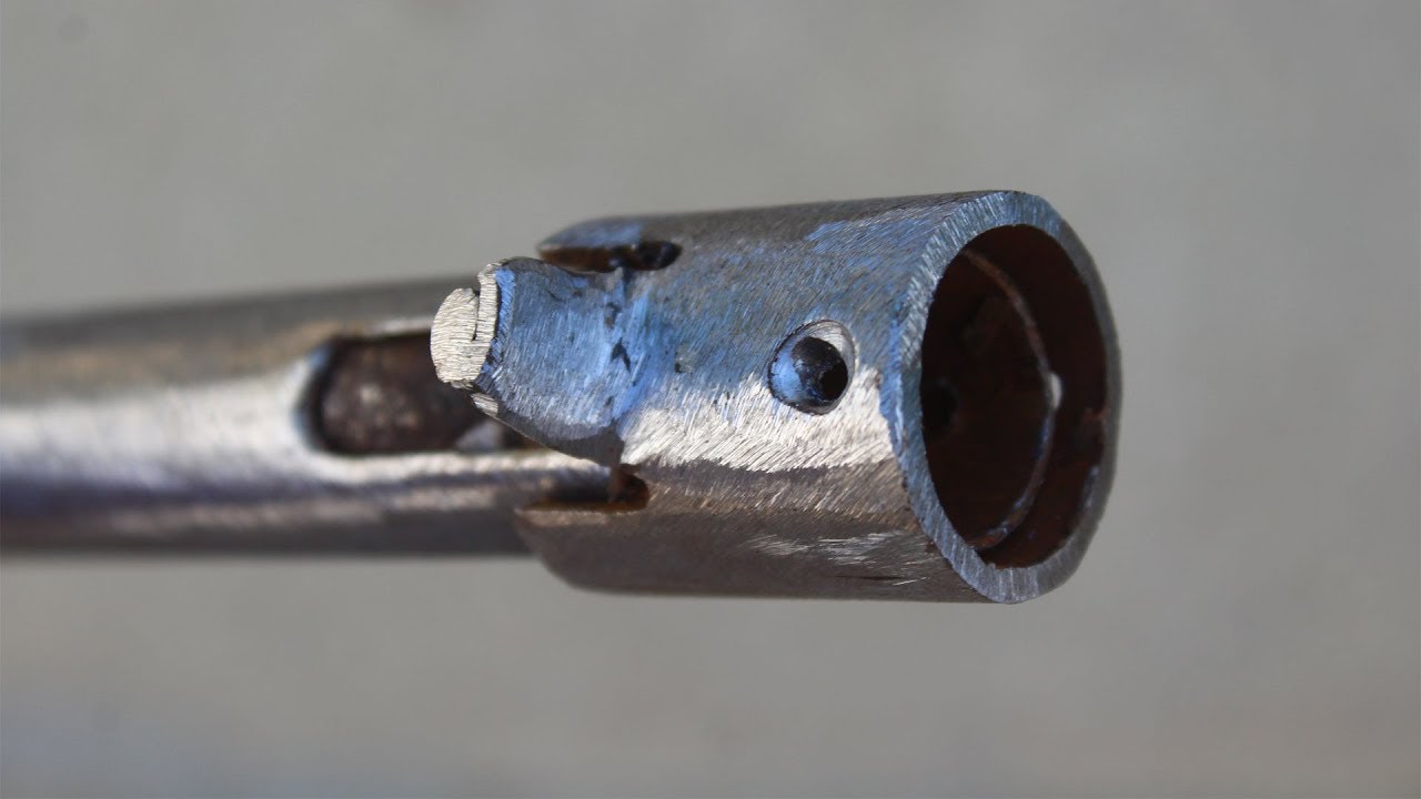 Amazing Ideas Unique Inventions For Your Home