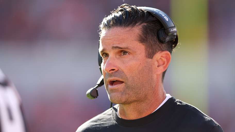 Greg McElroy cites scenario where one power conference is left out of ...