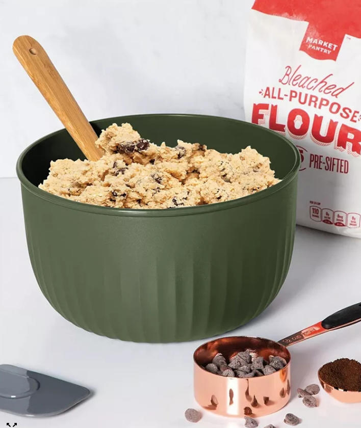 Festive Front Porch Decor Made Easy: Artificial Cedar Tree 2 Pack for ...