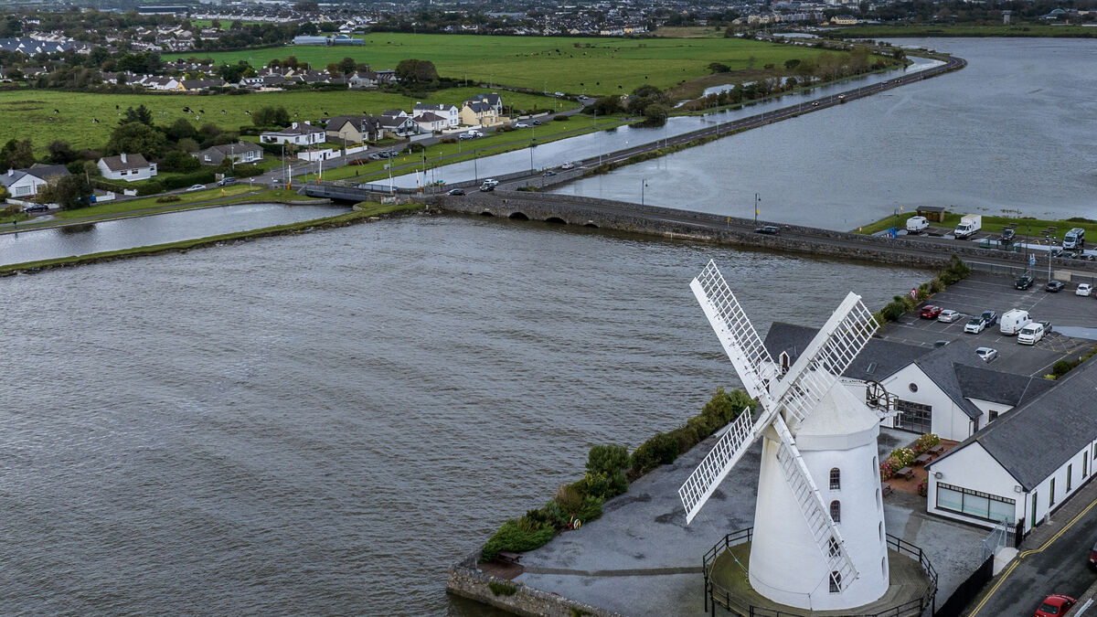 Councillors call for more public toilets at popular outdoor pursuit ...