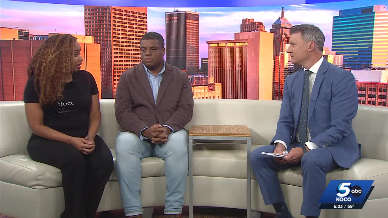 Less than 2 days before scheduled execution, advocates ask Gov. Stitt ...