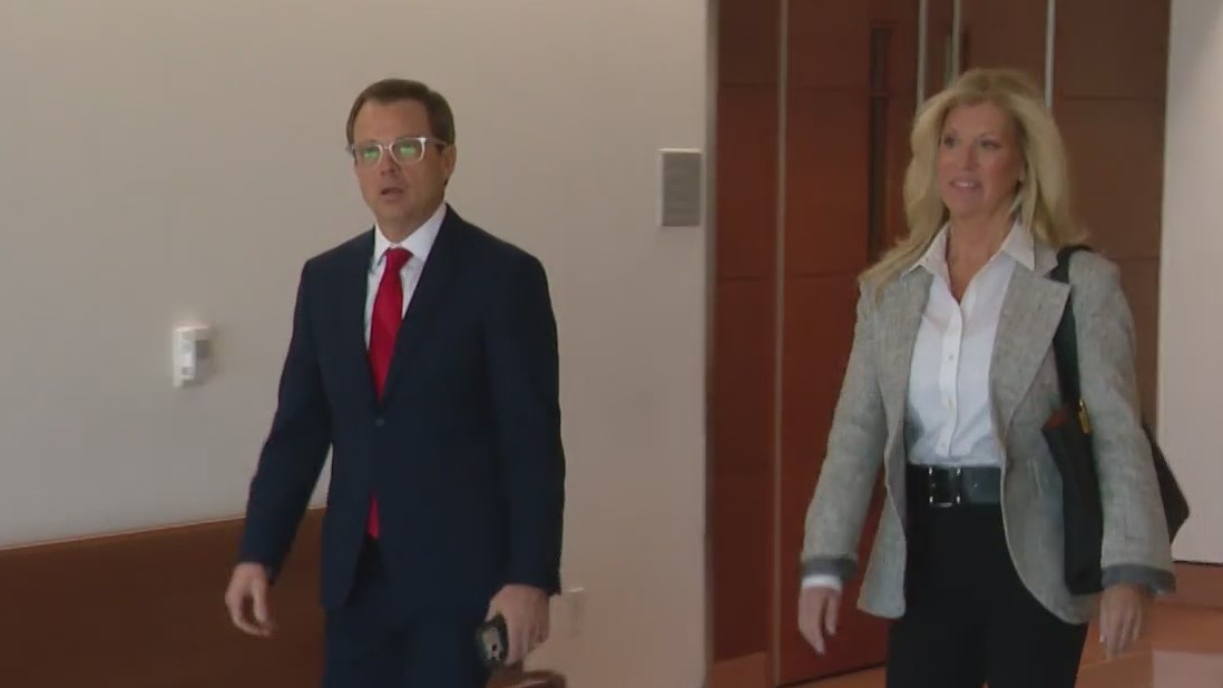 Dallas judge allows Gateway Church lawsuit to move forward