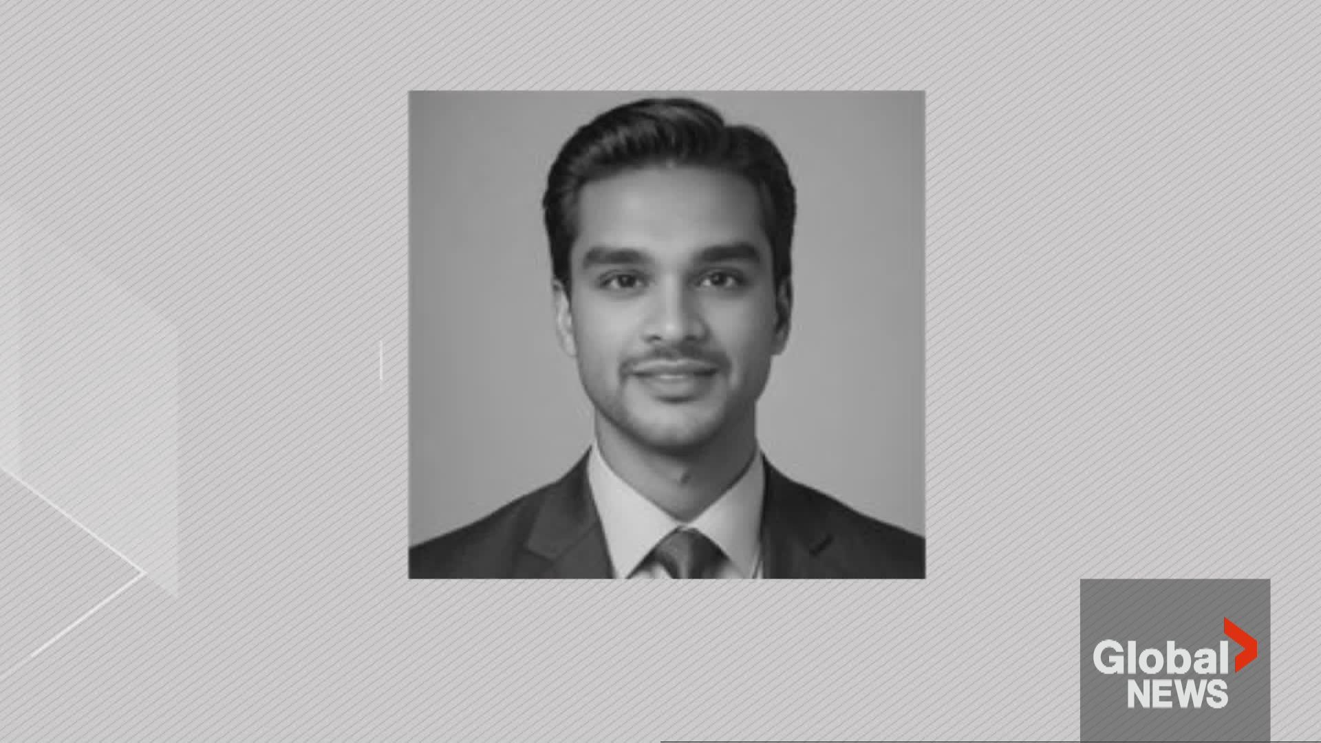 Trial begins for TTC employee for hit-and-run after driving wrong way ...