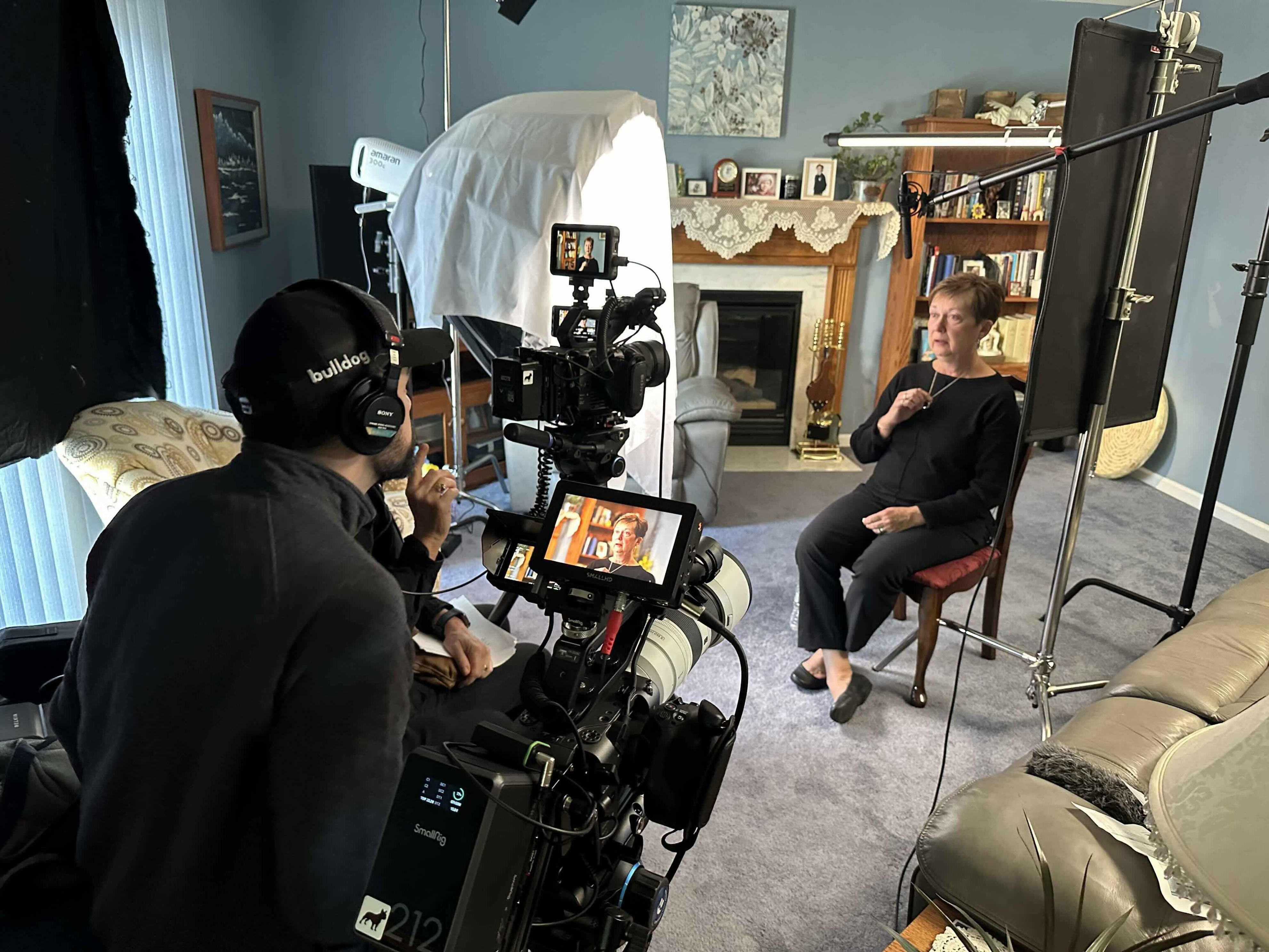 ‘Fama y fentanilo’: la droga mortal que transformó el panorama social y ...