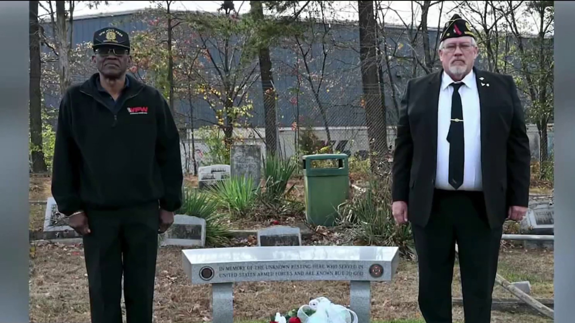 At work with a Boston veterans outreach team: ‘I do therapy sessions on ...