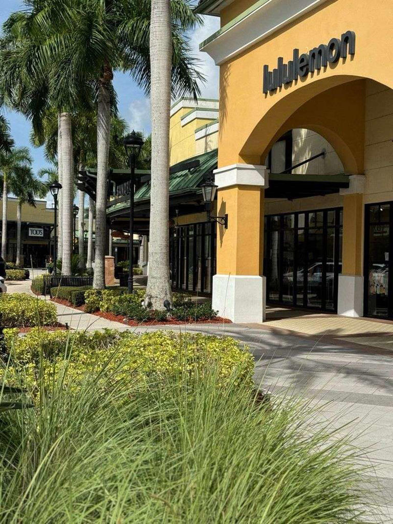 Florida Tourist Traps That Don’t Live Up To The Hype