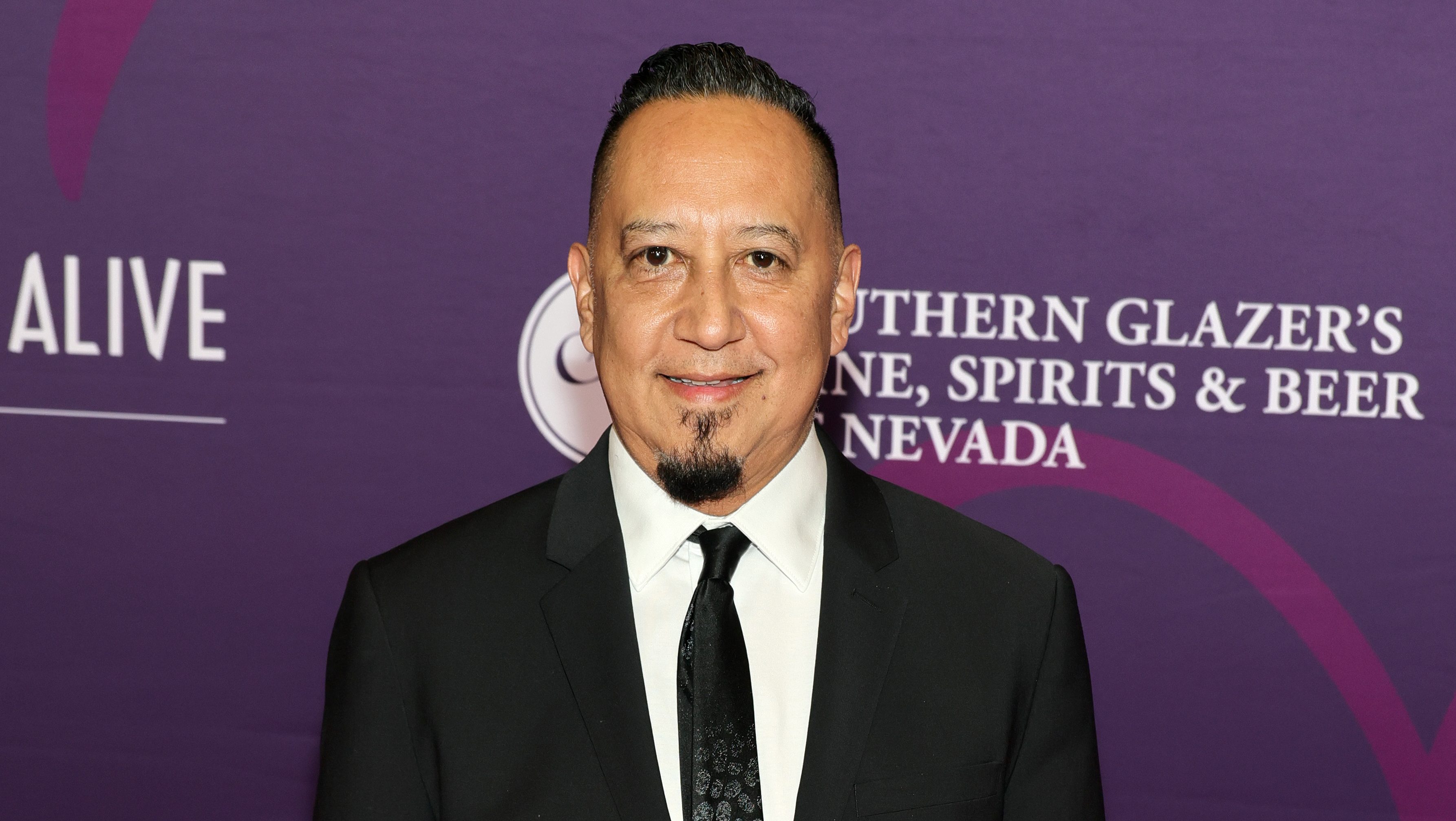 What Happened to Cleto Escobedo? What We Know About Jimmy Kimmel’s ...