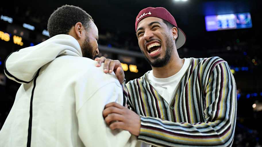 Tyrese Haliburton is about to take an unconventional path to stardom