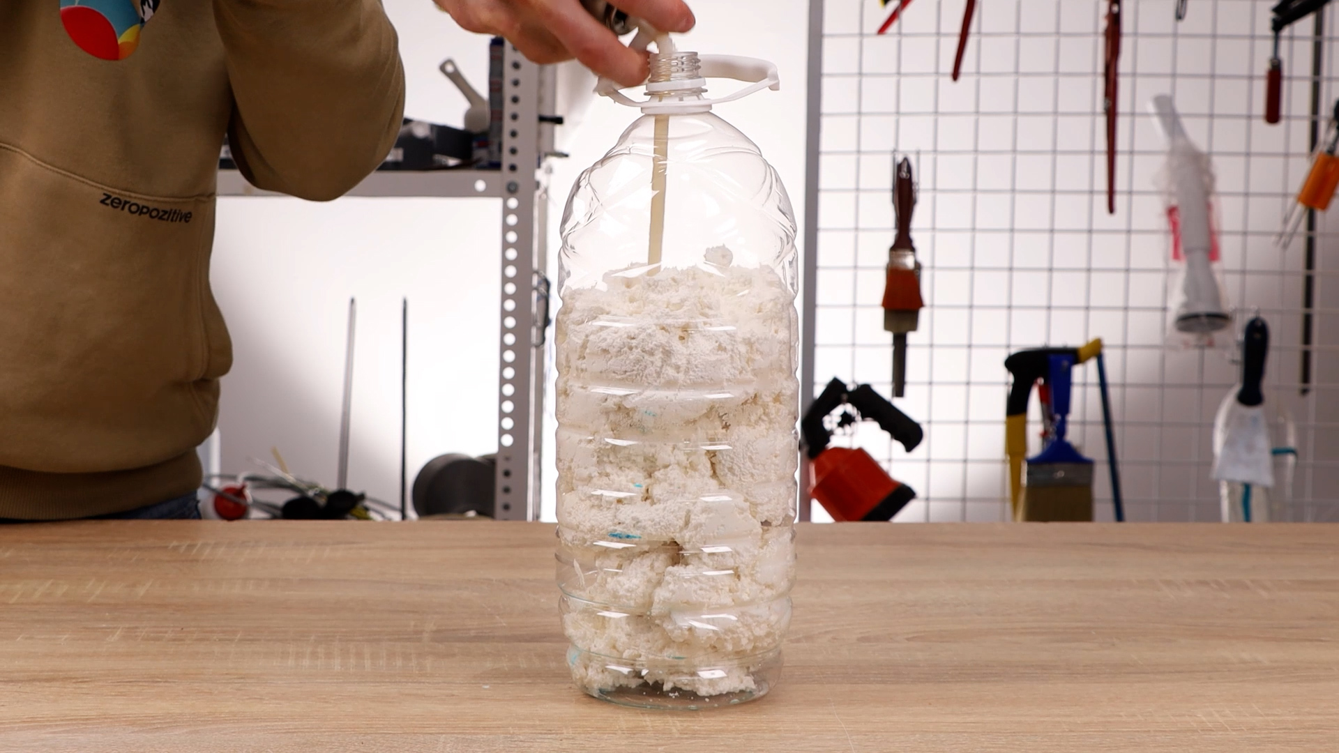 Top Tricks to Simplify your Daily Tasks