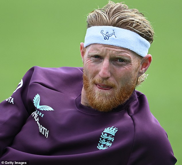 Why English cricket legend Ian Botham is highly concerned ahead of the ...